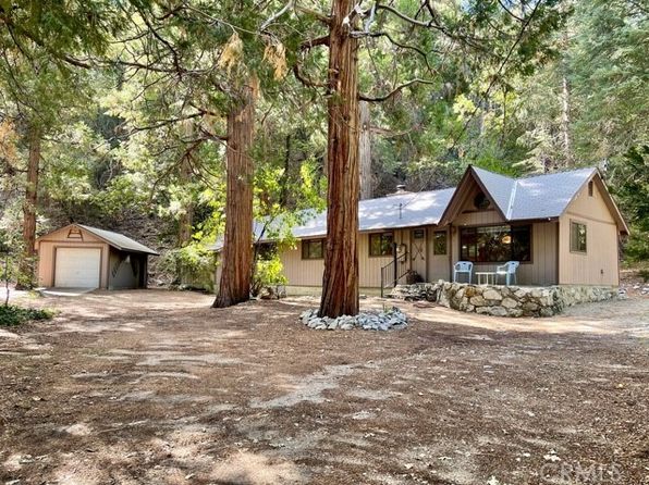 Forest Falls CA Real Estate - Forest Falls CA Homes For Sale | Zillow