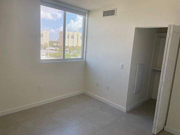 758 NW 2nd St #518, Miami, FL 33128 | Zillow