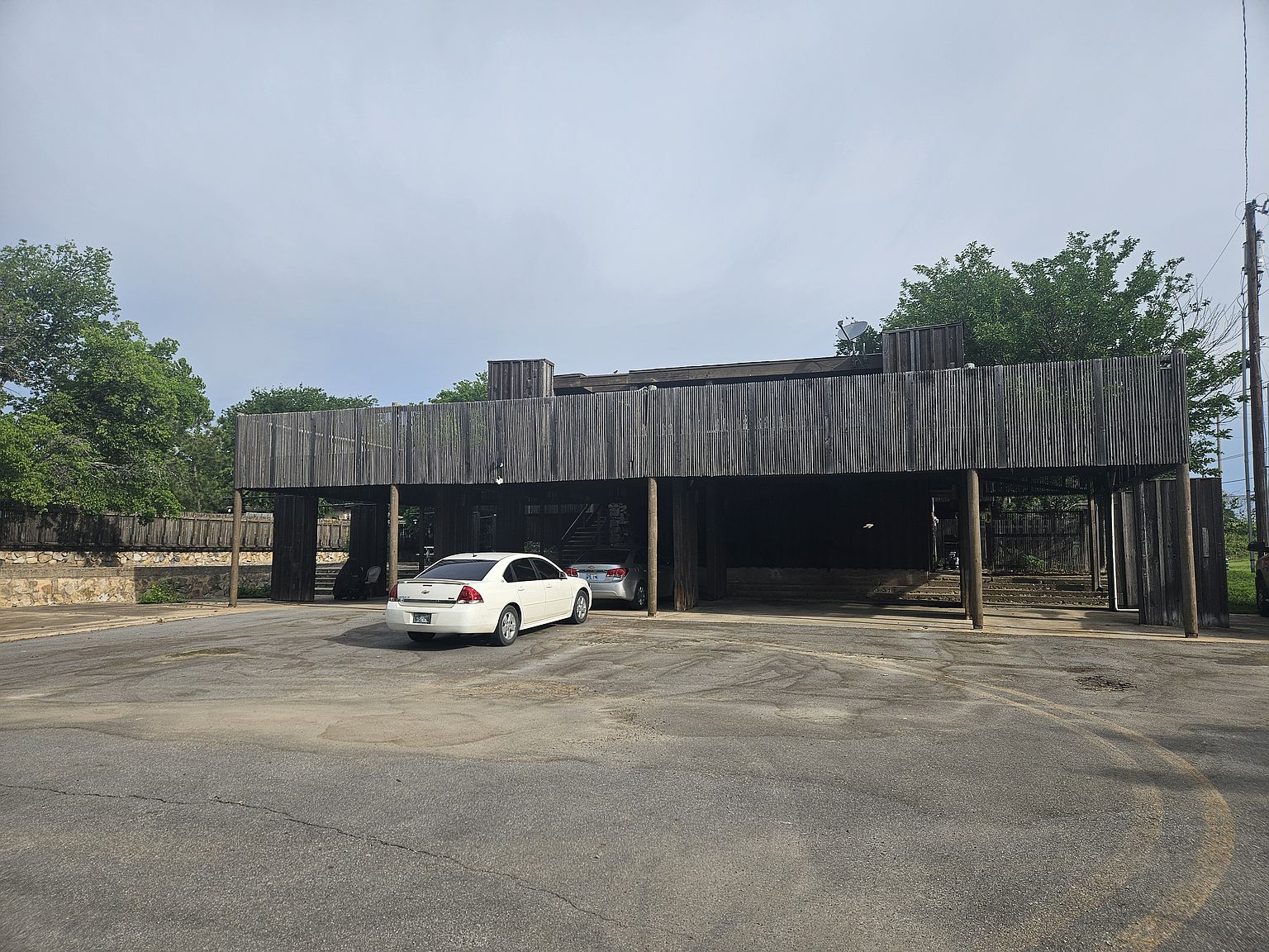 2801 NW Morningside Dr #C, Lawton, OK 73507 | Zillow