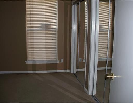 1401 Lake Ave #C, Metairie, LA 70005 | Zillow