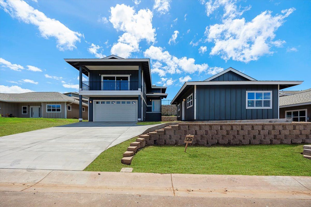 130 Oliona St, Makawao, HI 96768 | Zillow