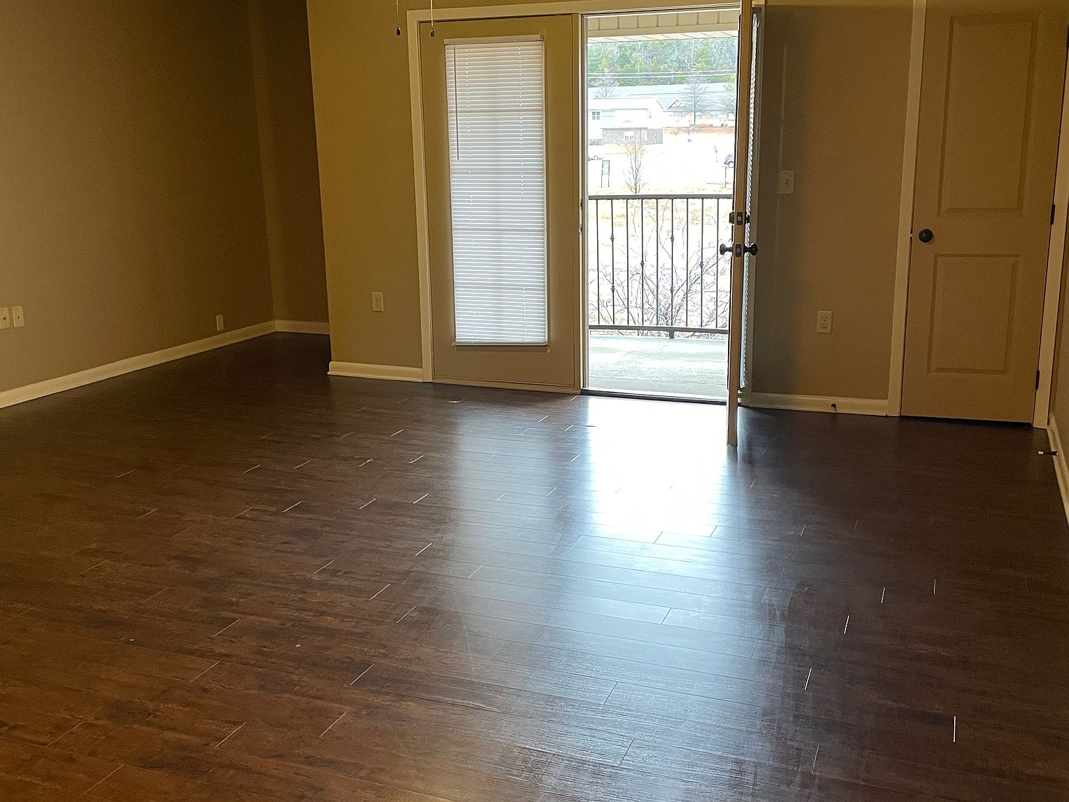 1835 Ott Memorial Dr APT A11, Conway, AR 72032 | Zillow