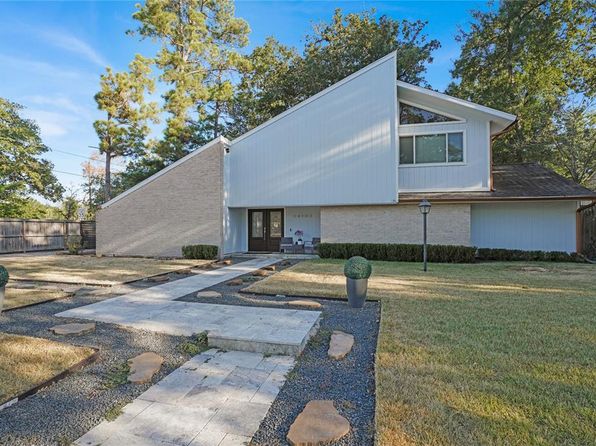 Memorial Drive - Houston TX Real Estate - 88 Homes For Sale | Zillow