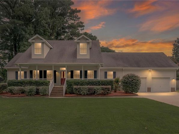 Camden NC Real Estate - Camden NC Homes For Sale | Zillow