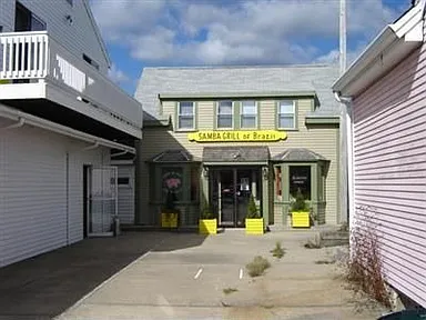 570 W Main St Hyannis MA | Zillow