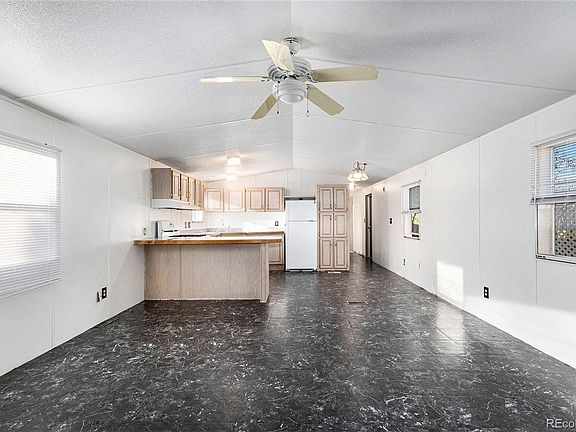 4945 Mark Dabling Boulevard LOT 25, Colorado Springs, CO 80918 | MLS ...