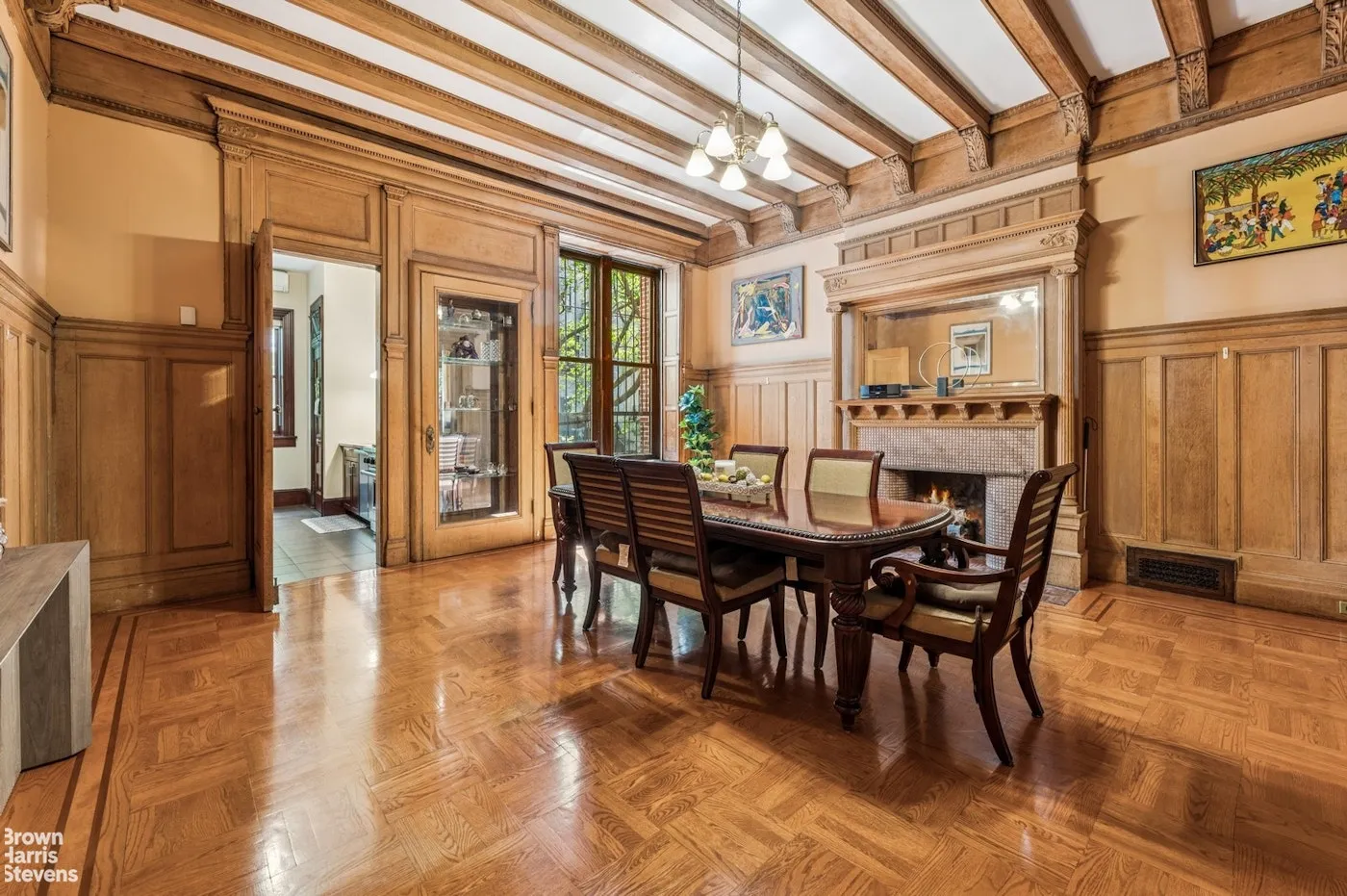 144 West 119th Street in South Harlem, Manhattan | StreetEasy