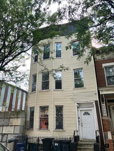 Daniel Torres - Real Estate Agent in Brooklyn, NY - Reviews | Zillow