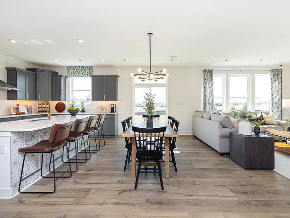 20350 N Pacific Ave, Westfield, IN 46074 | Zillow