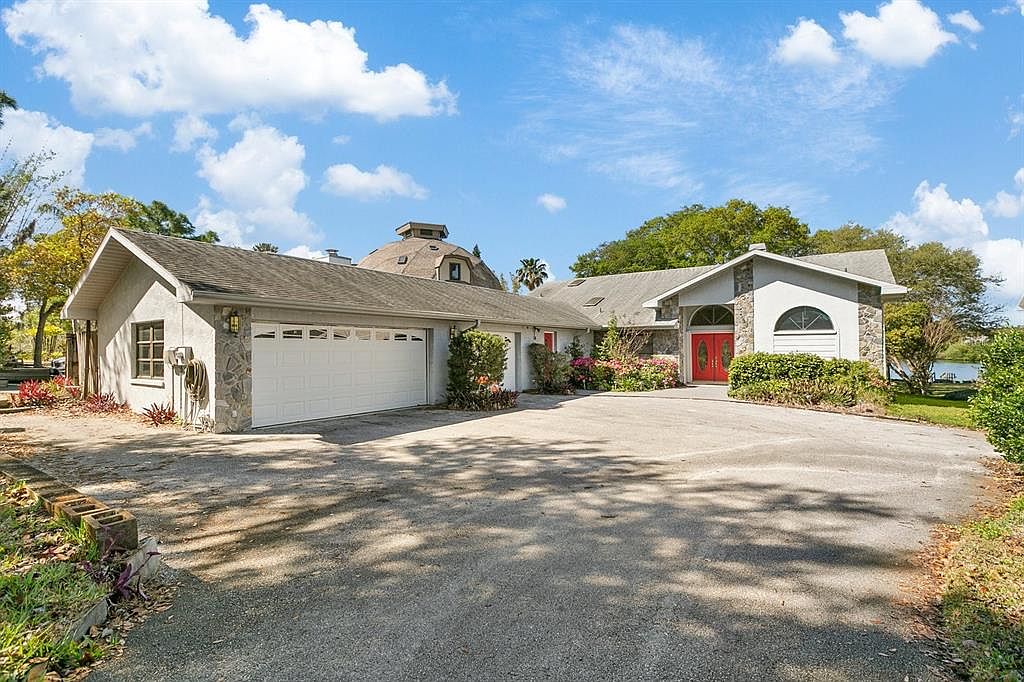 3009 Pineview Dr, Holiday, FL 34691 | Zillow