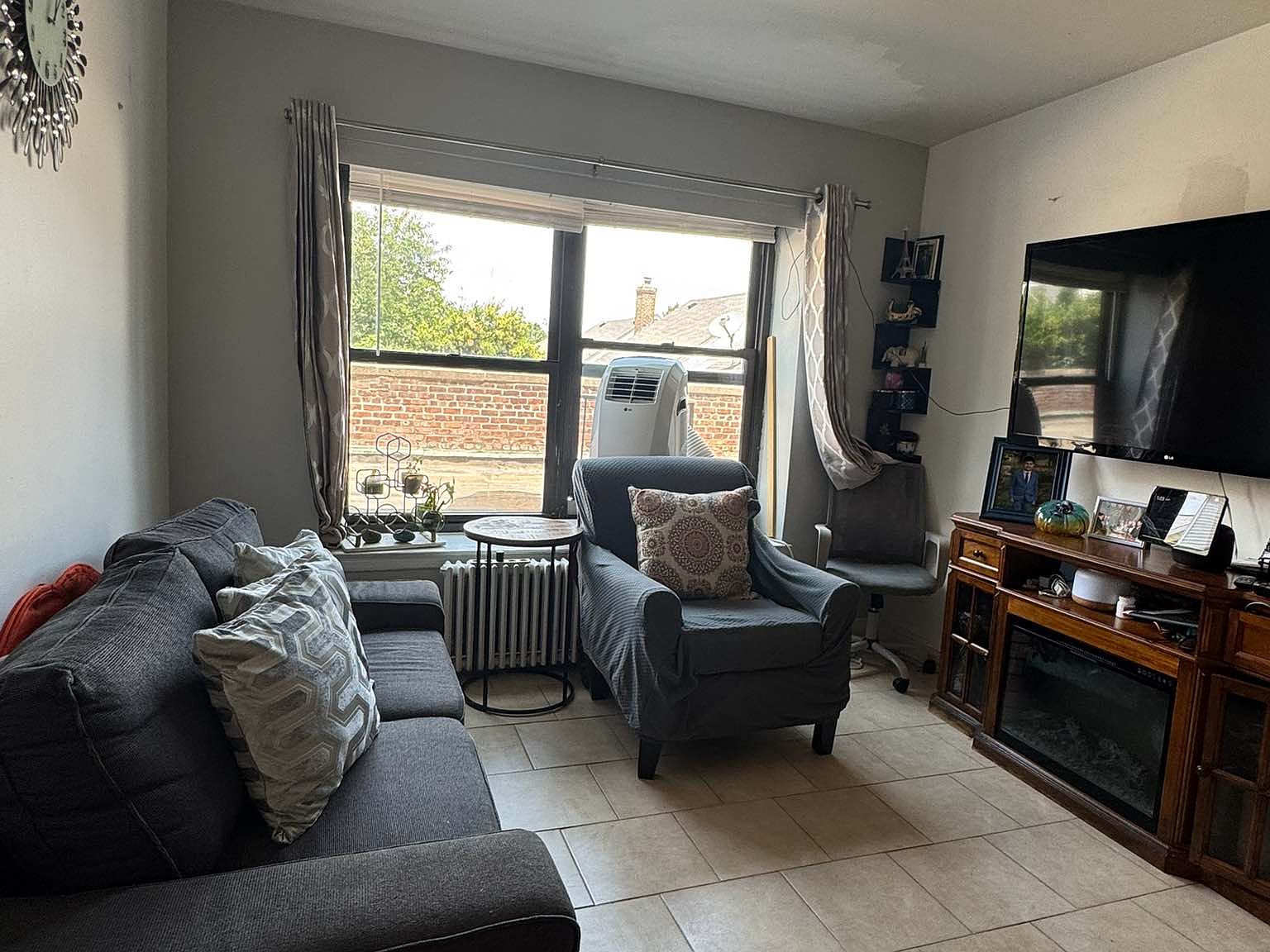 146-39 14th Ave #B3, Whitestone, NY 11357 | Zillow