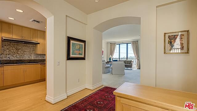 11847 Gorham Ave Los Angeles, CA, 90049 - Apartments for Rent | Zillow