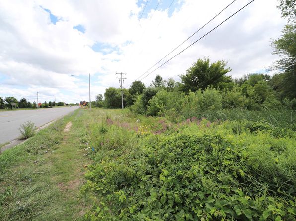 Lapeer Real Estate - Lapeer MI Homes For Sale | Zillow