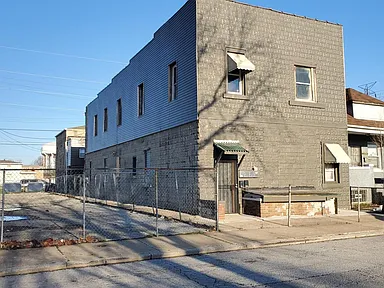 4716 McCook - 4716 McCook Ave East Chicago IN | Zillow