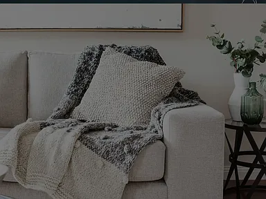 Old River Place - 4907 Calais Ct Bakersfield CA | Zillow