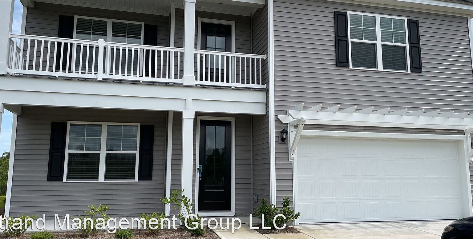 1289 Baker Creek Loop, Myrtle Beach, SC 29579 | Zillow