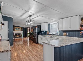 277 Vz County Road 3709, Wills Point, TX 75169 | MLS #20775178 | Zillow