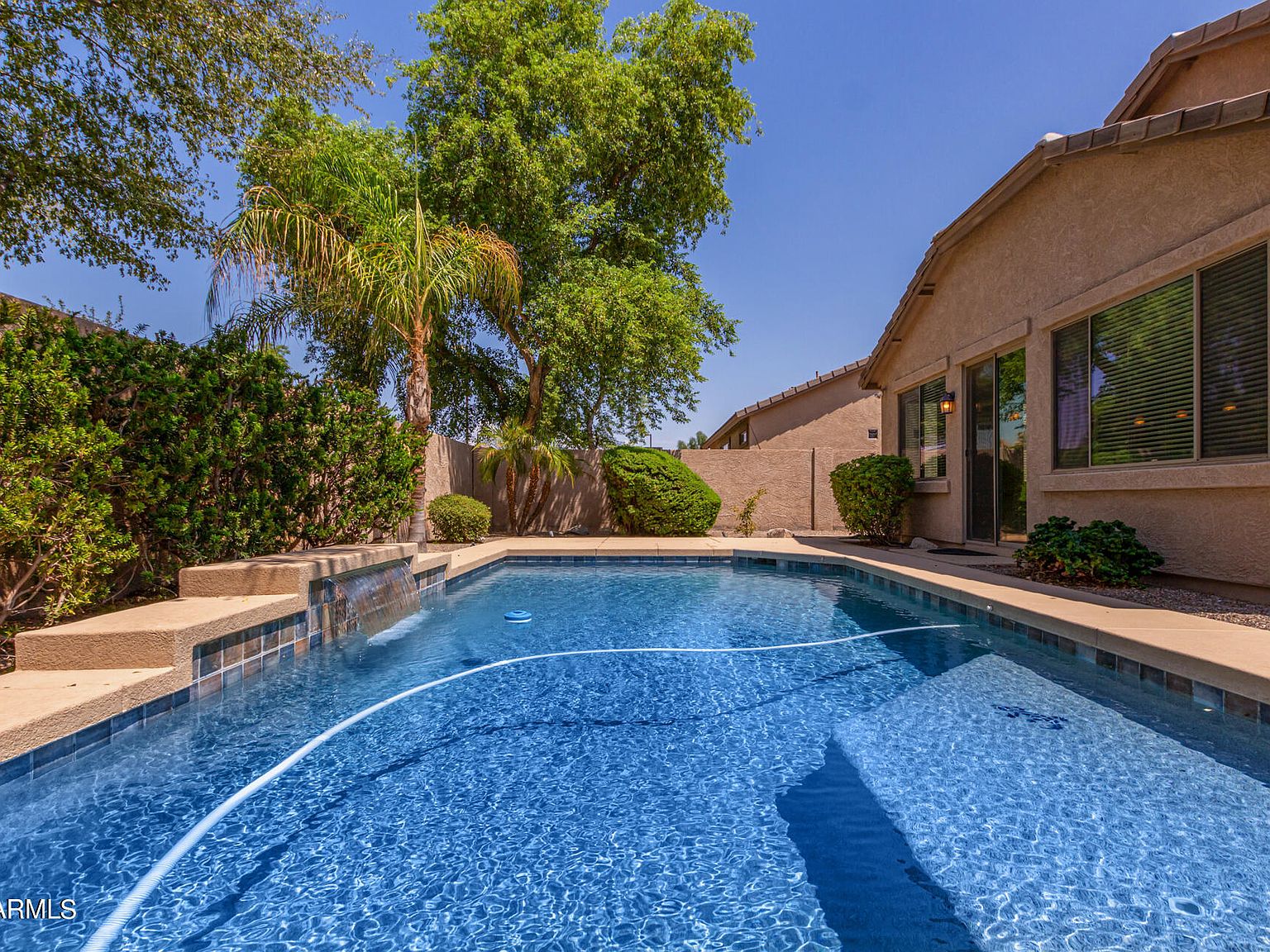 3676 E Janelle Way, Gilbert, AZ 85298 | Zillow