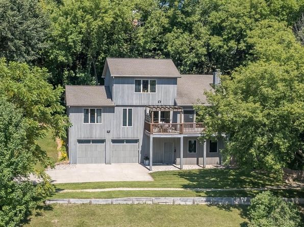 Waterfront - Appleton WI Waterfront Homes For Sale - 5 Homes | Zillow