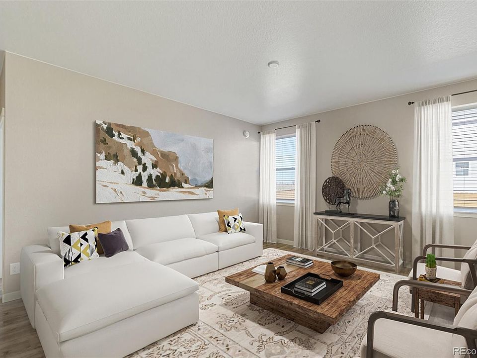 13462 Wabash Street, Thornton, CO 80602 | Zillow