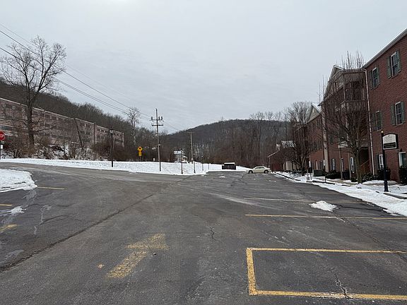 1950 W 1st St, Oil City, PA 16301 | Zillow