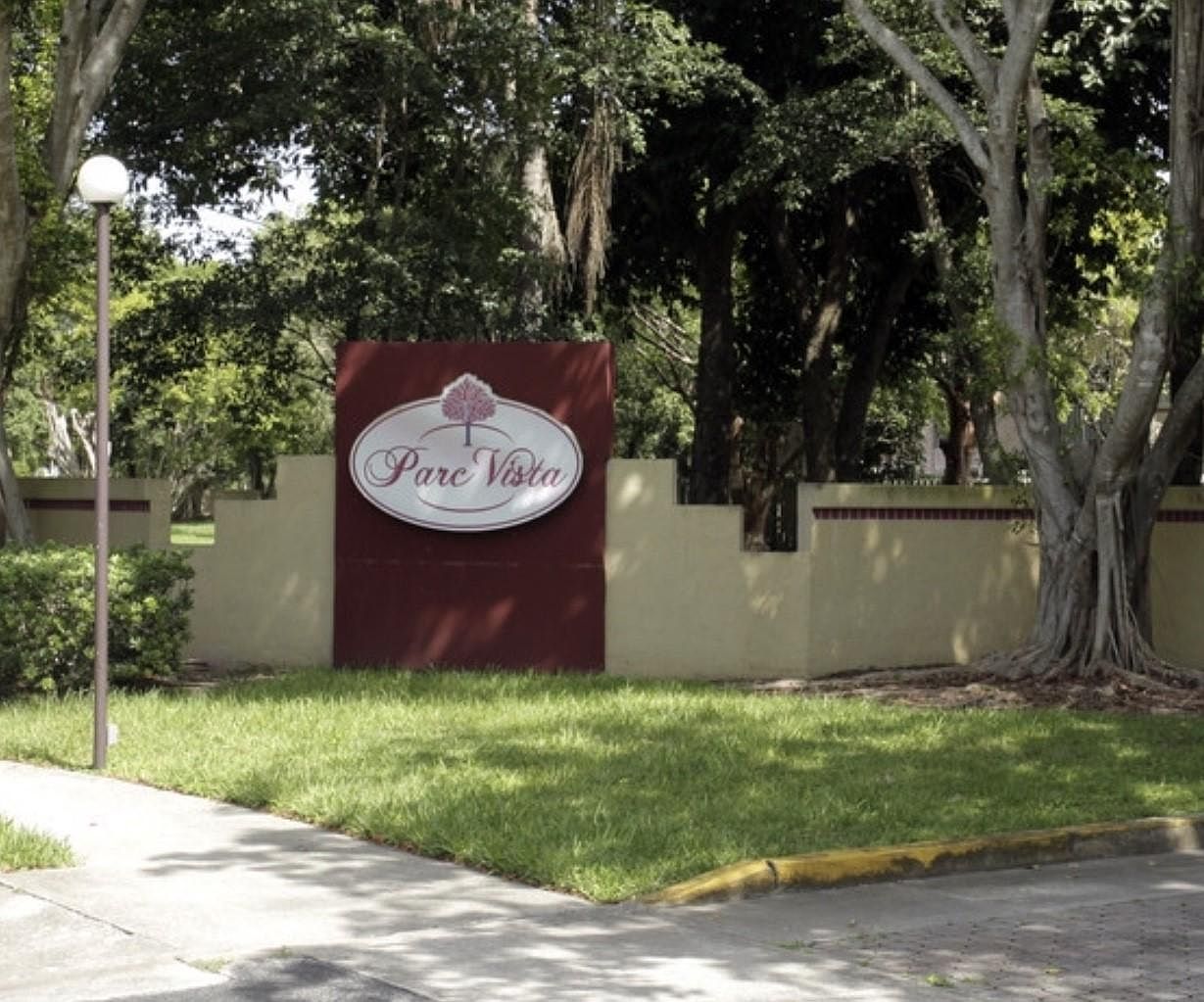 14010 SW 93rd Ln #14010, Miami, FL 33186 | Zillow