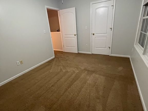 3025 Charing Cross Rd, Ann Arbor, MI 48108 | Zillow