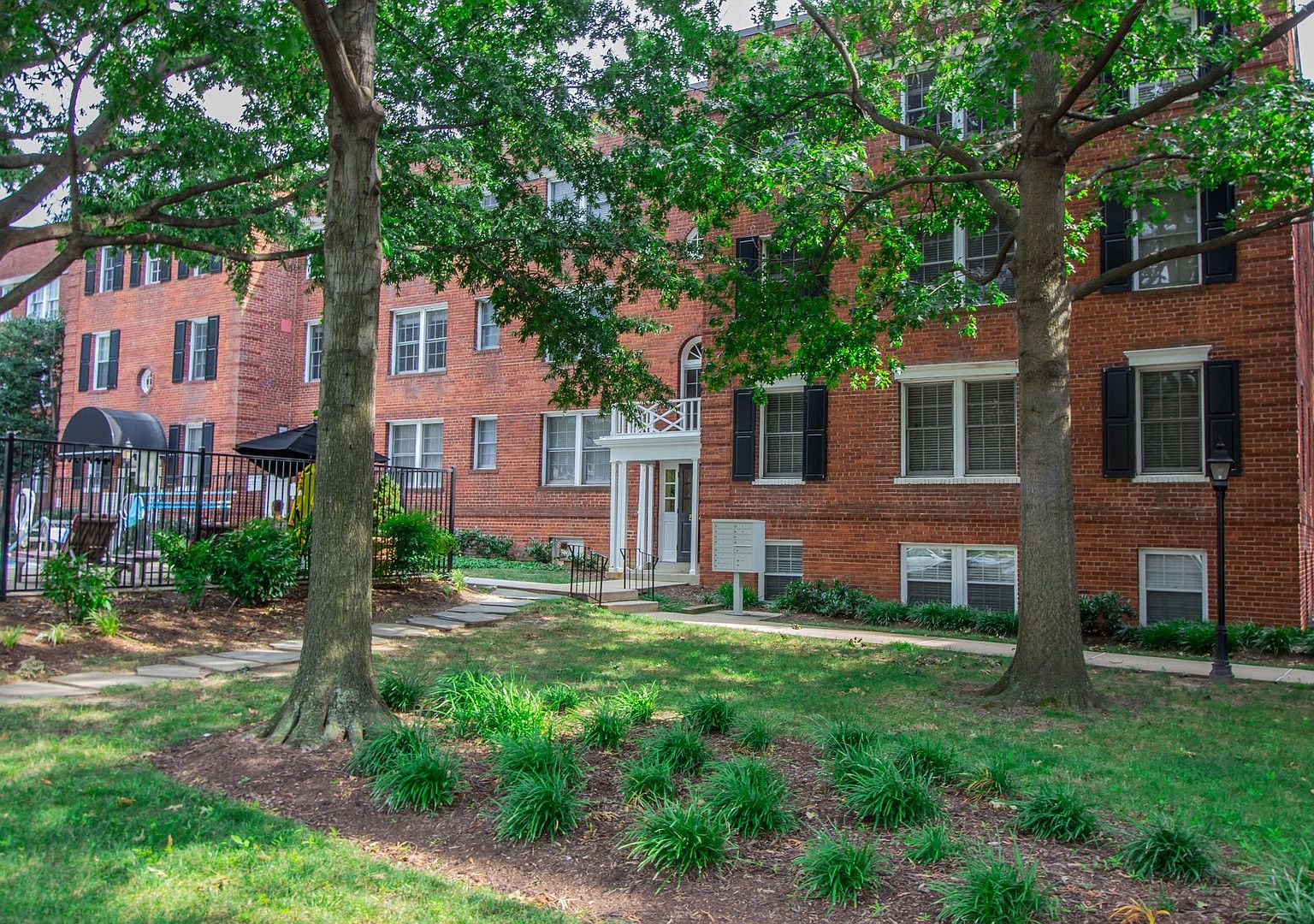 504 Bashford Ln Unit 3122, Alexandria, VA 22314 | Zillow