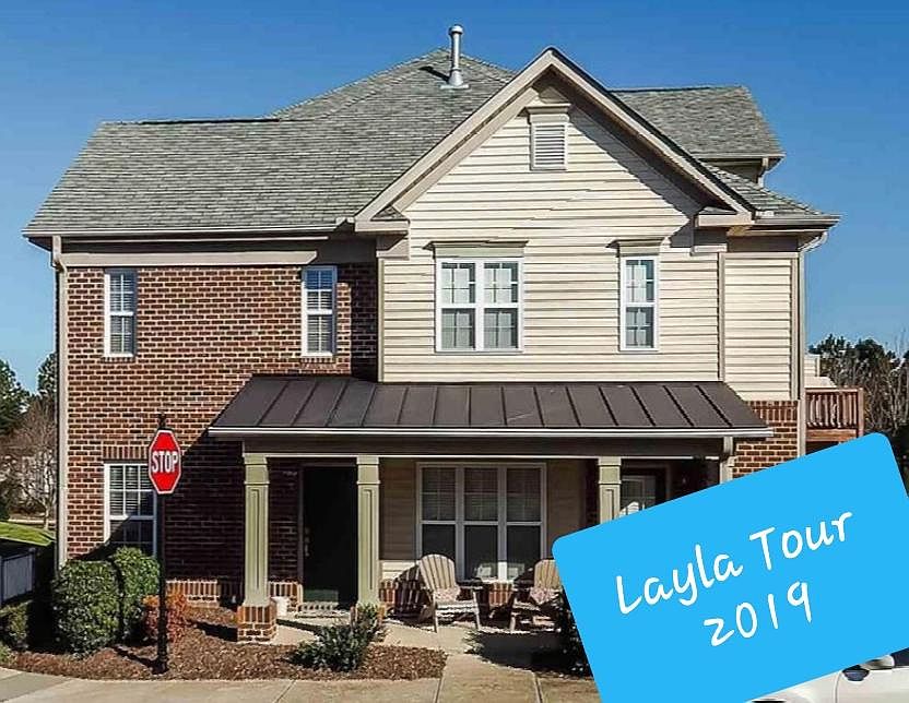 9713 Layla Ave, Raleigh, NC 27617 | Zillow