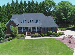 120 Graylyn Ct, Anderson, SC 29621 | Zillow