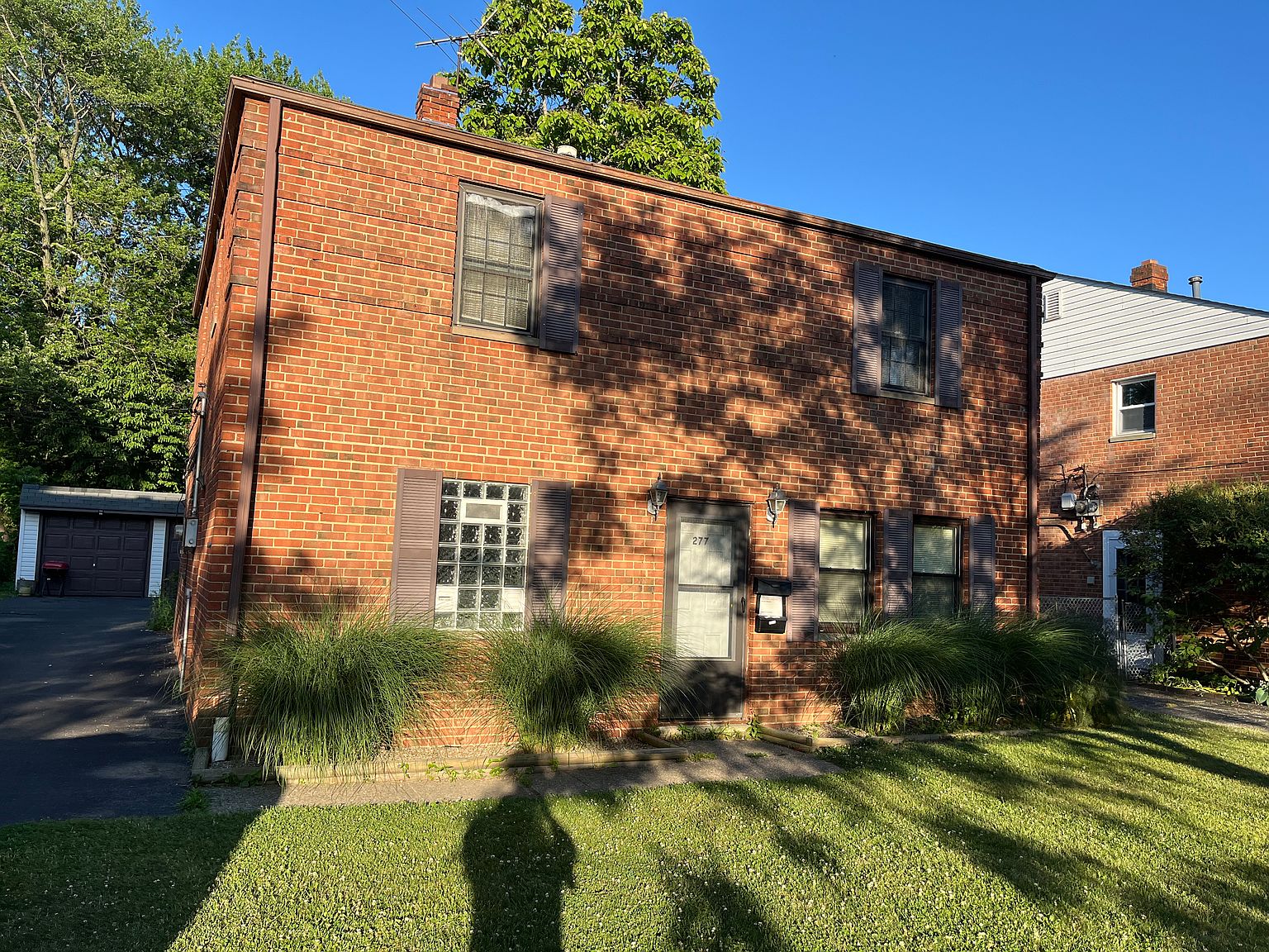 277 E 200th St, Euclid, OH 44123 | Zillow