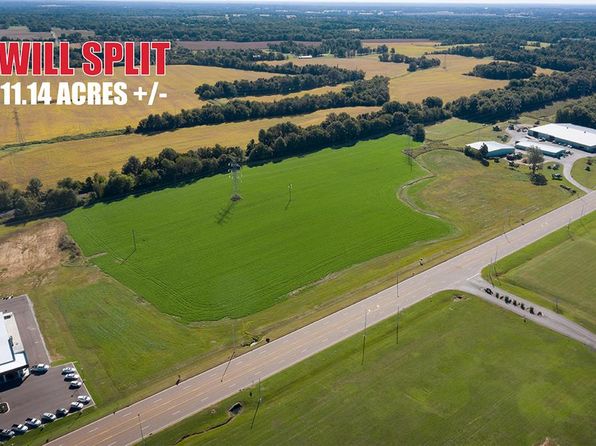 South Fulton TN Real Estate - South Fulton TN Homes For Sale | Zillow