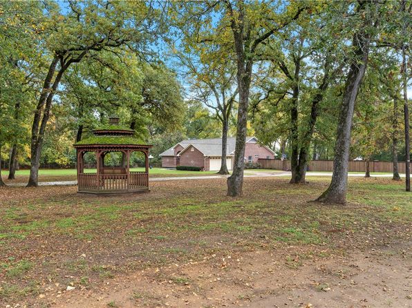 Groesbeck TX Real Estate - Groesbeck TX Homes For Sale | Zillow