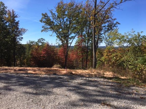 Crawford Real Estate - Crawford TN Homes For Sale | Zillow