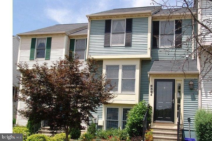 6304 Loring Dr, Columbia, MD 21045 | Zillow