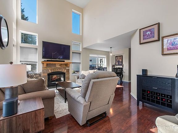 938 Charlela Ln, Elk Grove Village, IL 60007 | Zillow