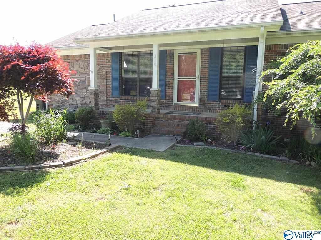 310 Pine St, Decatur, AL 35603 | Zillow