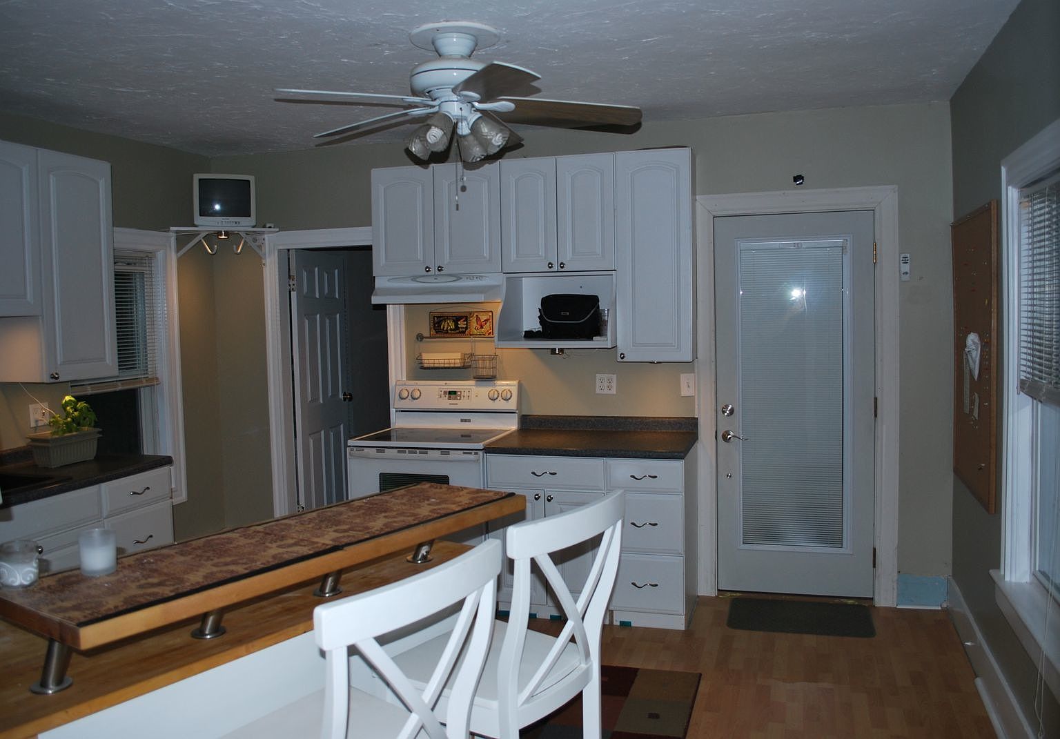 33 Tarbell St, Pepperell, MA 01463 | Zillow