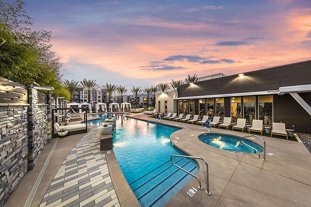 2375 Spruce Goose St #C430, Las Vegas, NV 89135 | Zillow