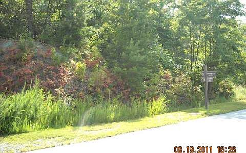 68 Saint Andrews Way, Ellijay, GA 30536 | Zillow