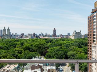 955 5th Ave APT 13B, New York, NY 10075 | MLS #1694874 | Zillow