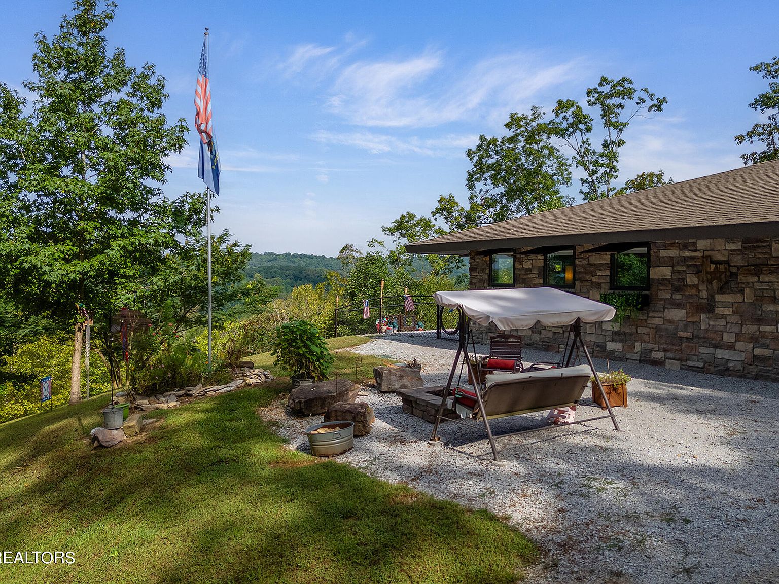 111 Eagle Ridge Rd, Kingston, TN 37763 | MLS #1238584 | Zillow