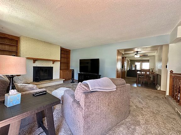 2712 21st Ave N, Fort Dodge, IA 50501 | MLS #22871 | Zillow