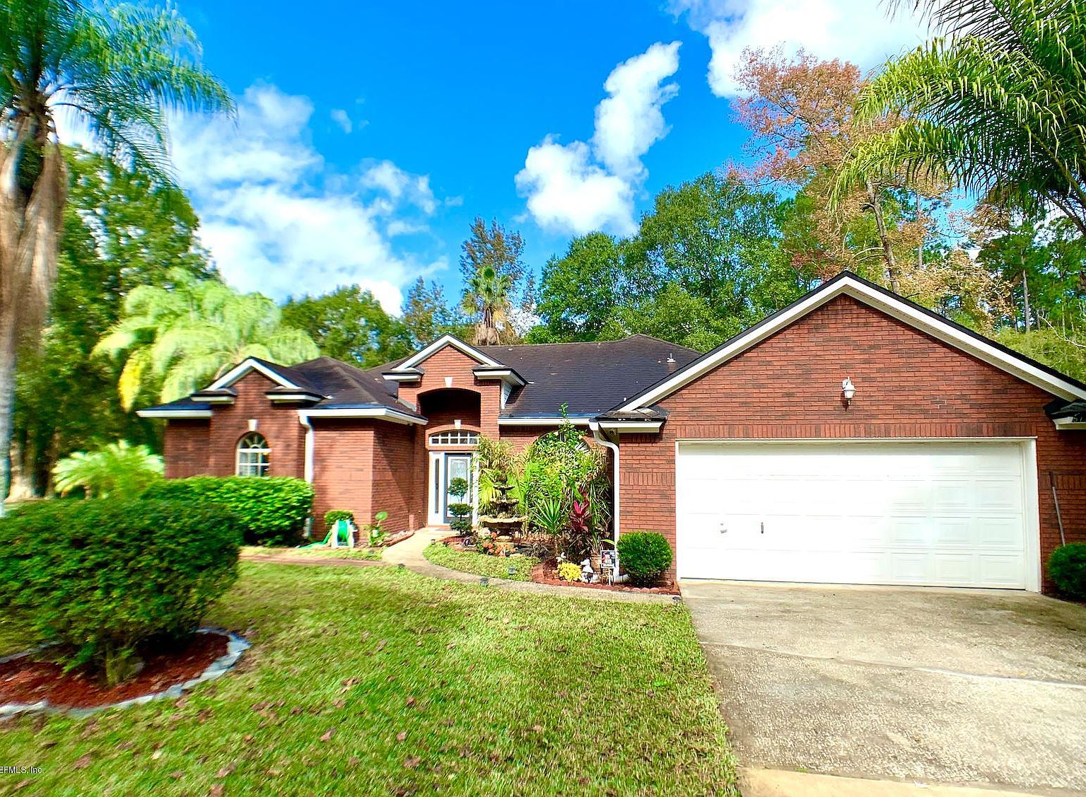 5143 HOOD Road, Jacksonville, FL 32257 | Zillow