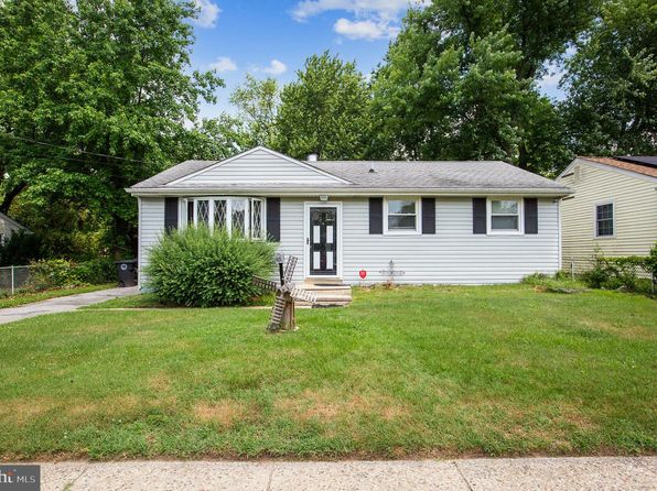 Lindenwold NJ Real Estate - Lindenwold NJ Homes For Sale | Zillow