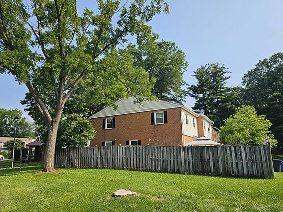 (Undisclosed Address), Woodbridge, VA 22193 | Zillow