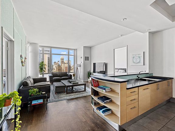 325 5th Ave APT 36A, New York, NY 10016 | MLS #22017223 | Zillow