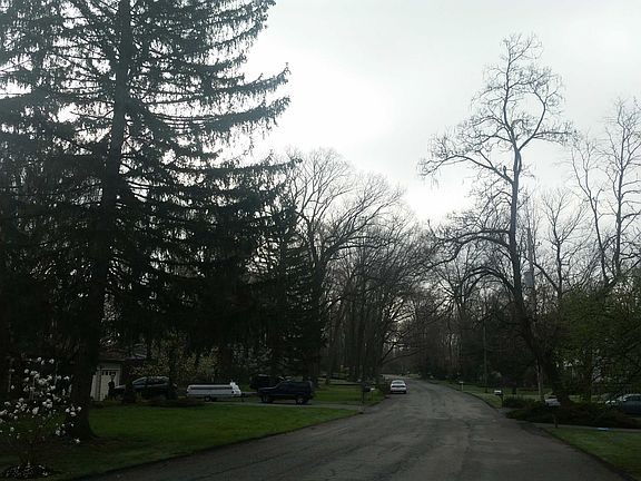 7 Kevin Dr, Suffern, NY 10901 | Zillow