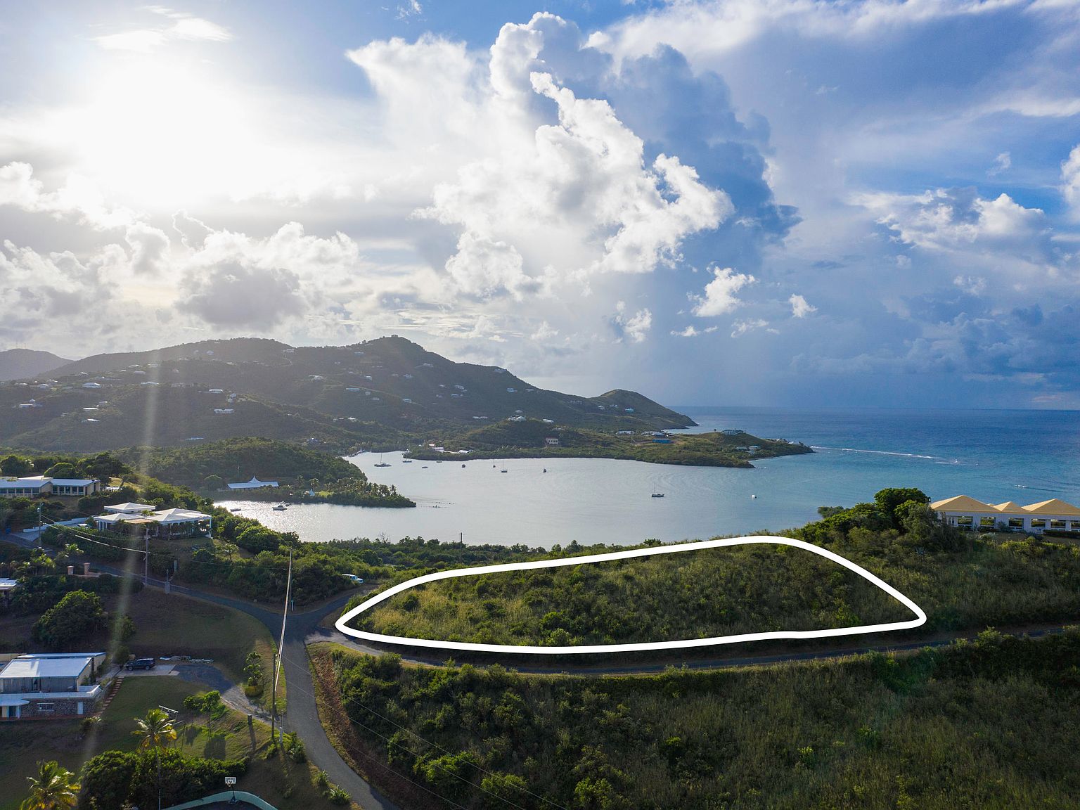 129-130A Judith's Fancy QU, Christiansted, VI 00820 | Zillow