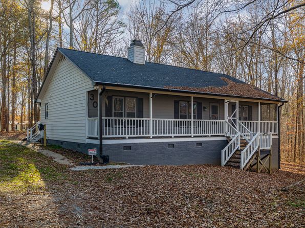 Clayton NC Real Estate - Clayton NC Homes For Sale | Zillow